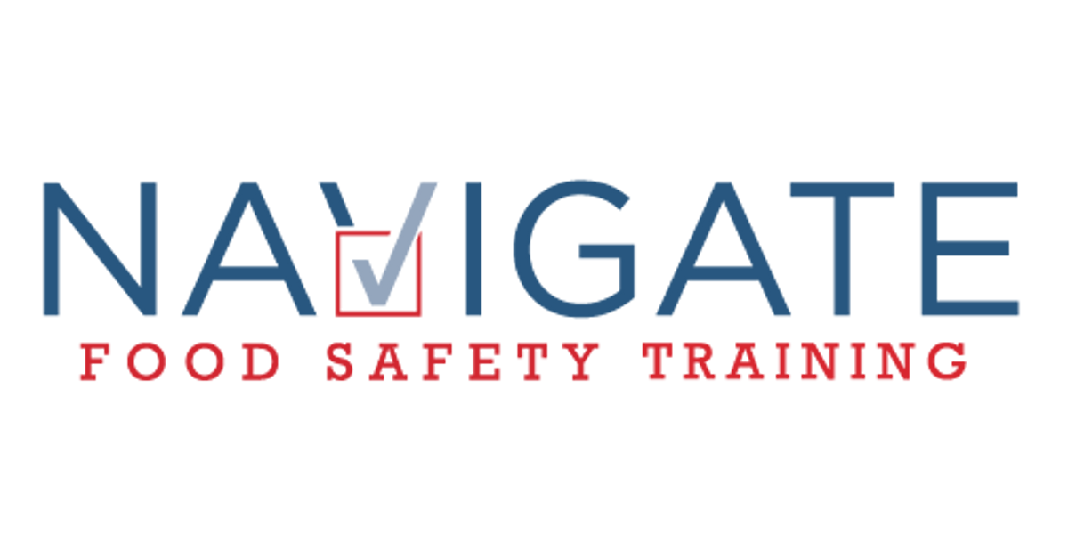 Food Safety Programs – Navigate Food Safety Solutions